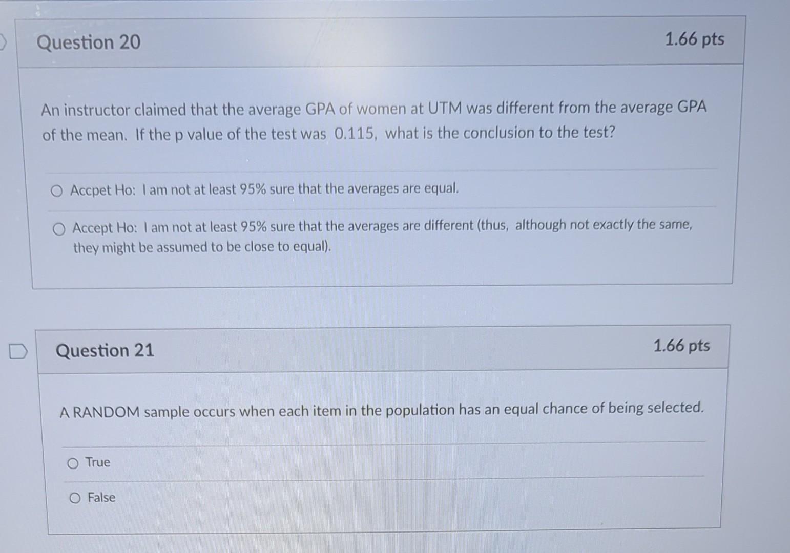 Solved A cereal company claims that their boxes contain at | Chegg.com