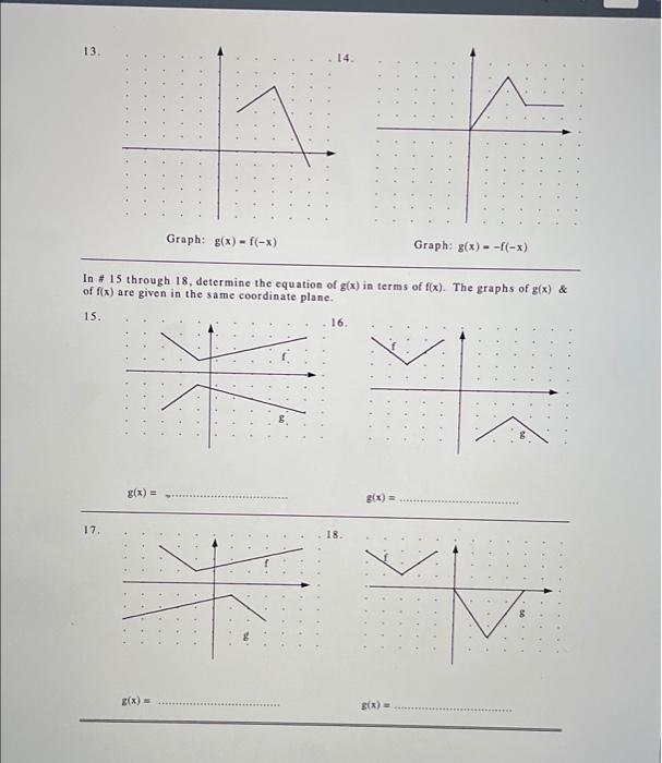 Solved MATH 10 B HOMEWORK #49 RIGID & NON-RIGID | Chegg.com