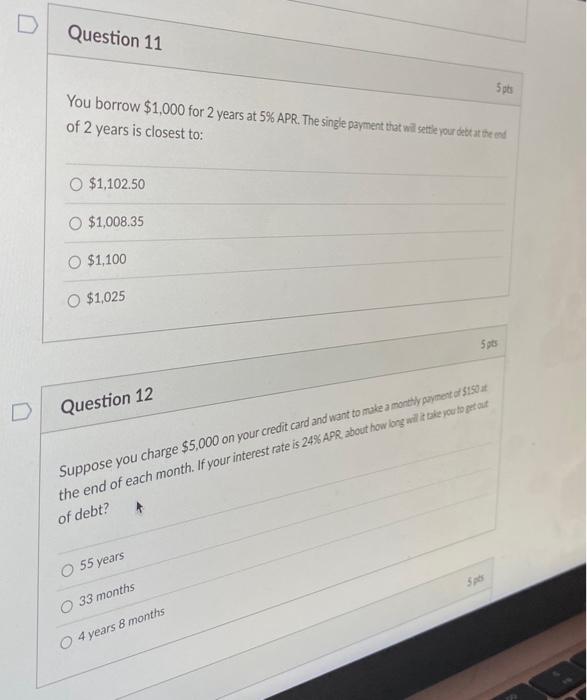 Solved You don't have this month's rent check of $350, but | Chegg.com