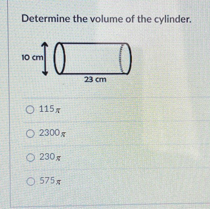 Question | Chegg.com