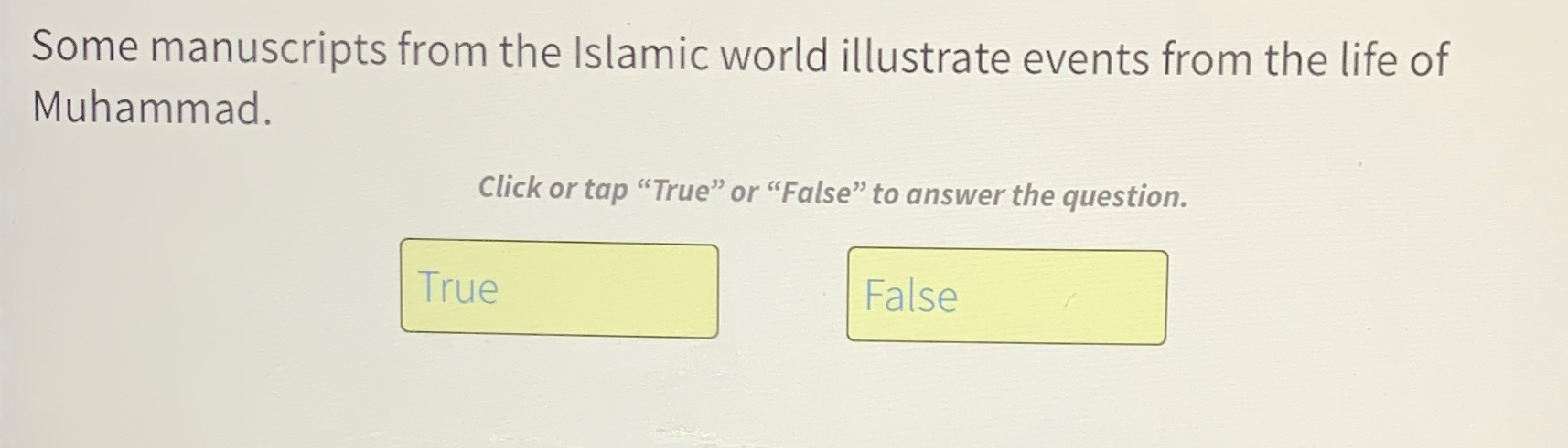 Solved Some manuscripts from the Islamic world illustrate | Chegg.com