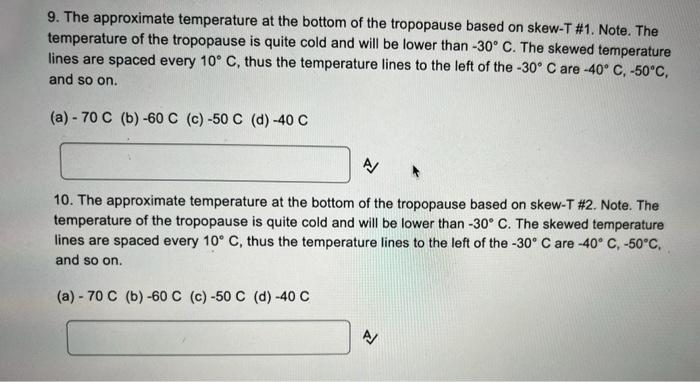 [Solved]: Use the table below to answer the questions whic