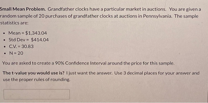 Solved Large Sample Proportion Problem. A survey was | Chegg.com