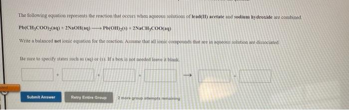 Solved [Review Toples (References Use the References to | Chegg.com