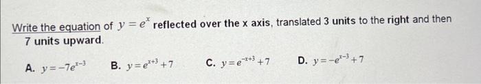 Solved Simplify: sec2d1−sec2d= A. sec2d B. −cos2d C. −sin2d | Chegg.com