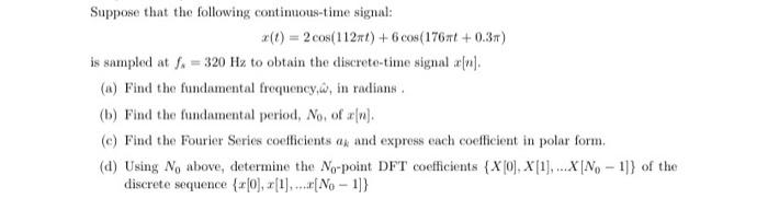 Solved pls explain .. thank you in advance | Chegg.com Solved pls explain .. thank you in advance | Chegg.com