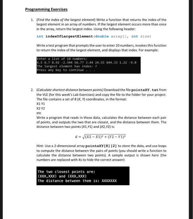 Solved hi,i have had issues the master was answering the | Chegg.com