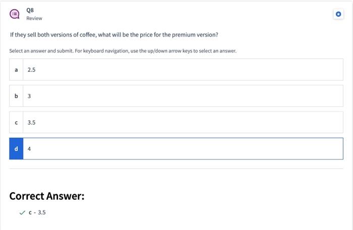 Explain how to solve these | Chegg.com