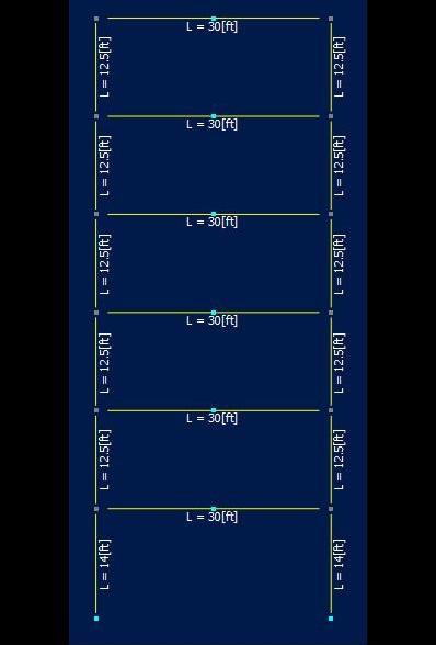 The figure shown ecoresponds to an SCBF type frame in | Chegg.com