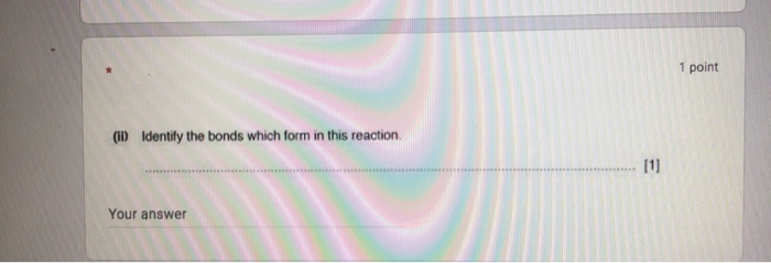 Solved Sulfuric acid is manufactured by the Contact process. | Chegg.com