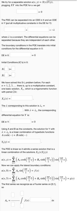 Solved (1 point) Note: Use the prime notation for | Chegg.com