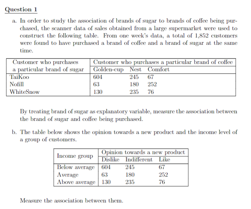 Solved Please answers in details with steps, upvote if | Chegg.com