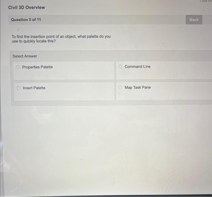 Solved To elevate polylines created from a shape file or add | Chegg.com