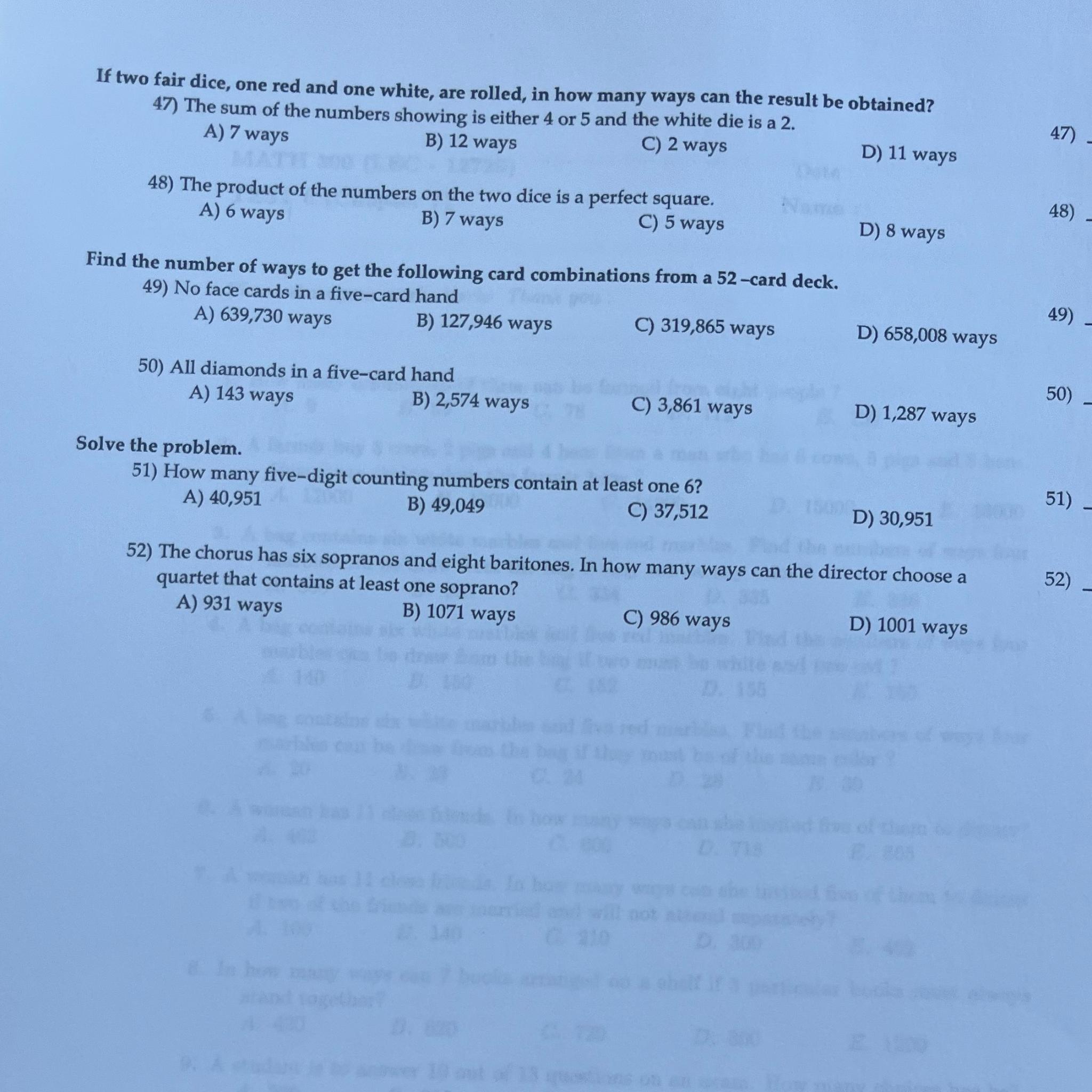 Solved Helpppp | Chegg.com