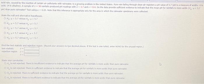 Solved /13 Points] DETAILS MENDSTATC4 8.E.091. A random | Chegg.com