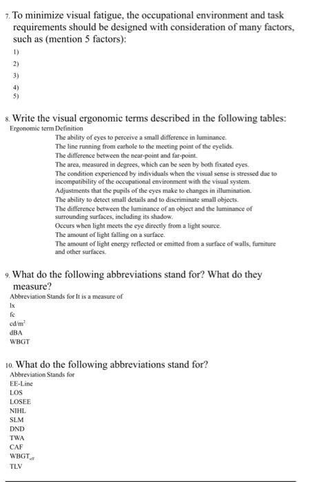 Solved (Q2) Complete the following sentences: 1. Fredrick | Chegg.com