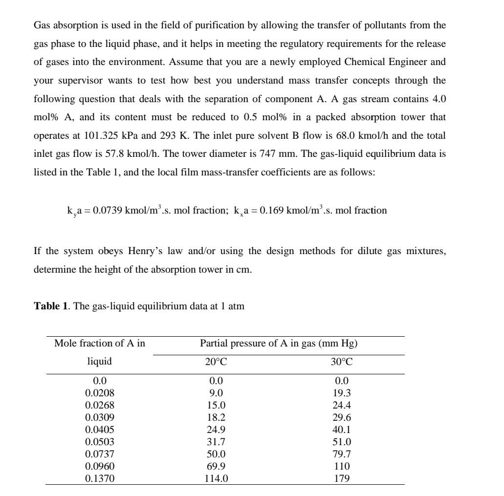 Solved Can you please help me ASAP | Chegg.com