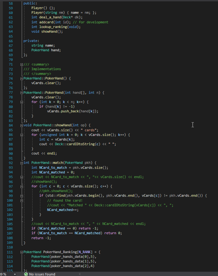 Solved In this tutorial, we are going to write a simple | Chegg.com