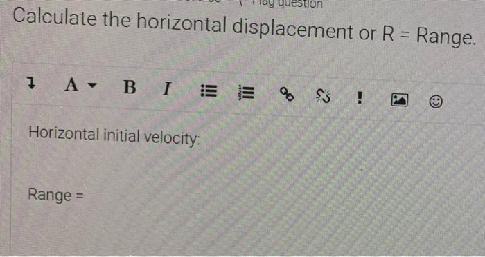 Solved The parabolic trajectory of a kicked football is | Chegg.com
