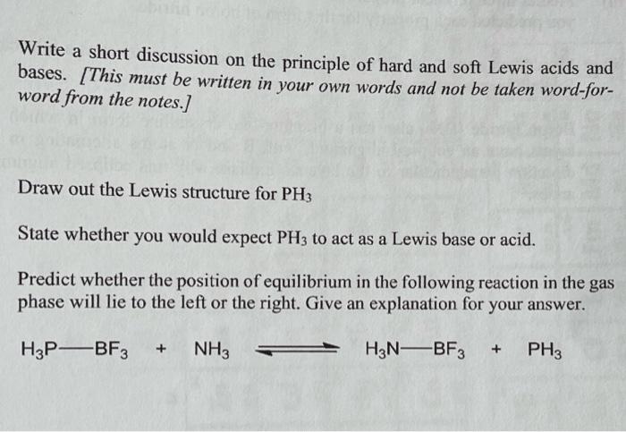H3p Lewis Structure
