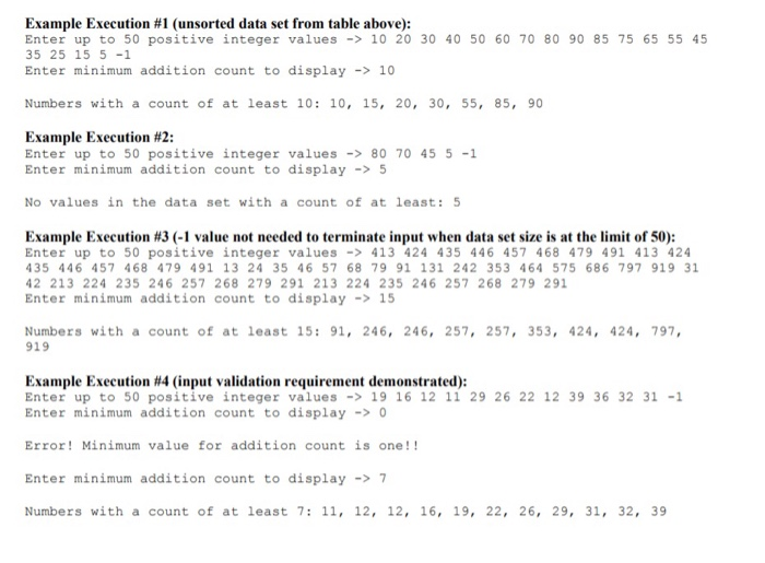 Solved Problem: An integer Y can be reduced to 1 through the | Chegg.com