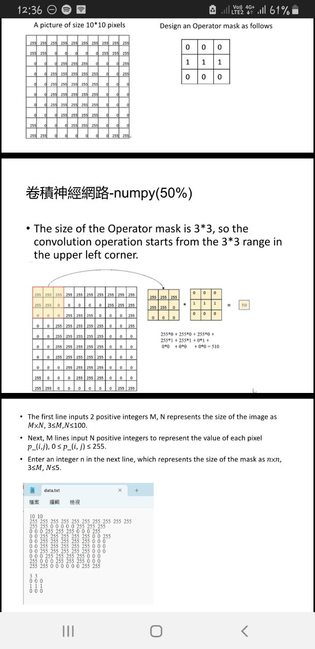 Solved can you check my code and correct if error in mine | Chegg.com