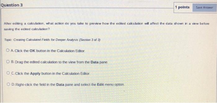 Solved In addition to using autocomplete, how can you bring | Chegg.com