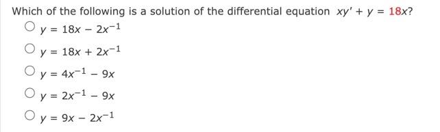 Solved Determine whether the integral is convergent or | Chegg.com