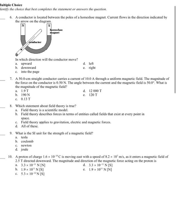 Solved 15. A muon is a subatomic particle with the same | Chegg.com