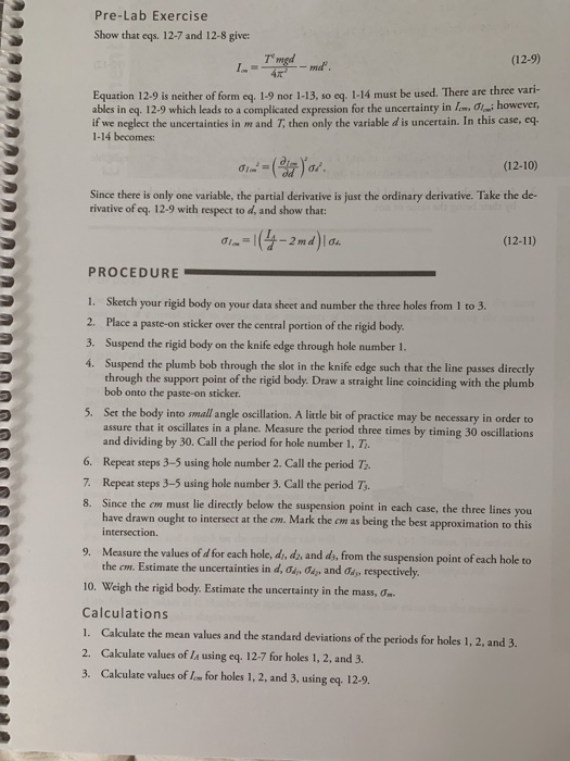 Solved Questions 1. In light of your calculations in step 1 | Chegg.com