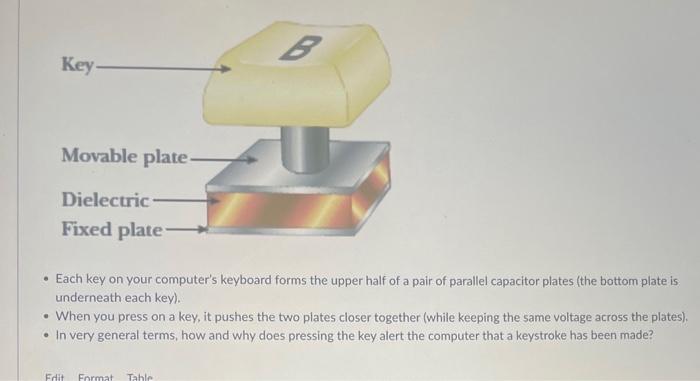 Solved Which of the following is false regarding the | Chegg.com