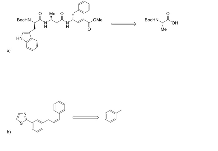 Solved BOCHNI OME BOCHN ОН Me > go | Chegg.com
