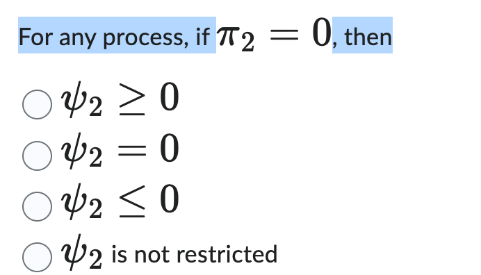 Solved Time series analysis: General linear process / | Chegg.com