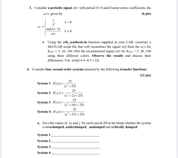 Solved make it easy to copy and paste function | Chegg.com