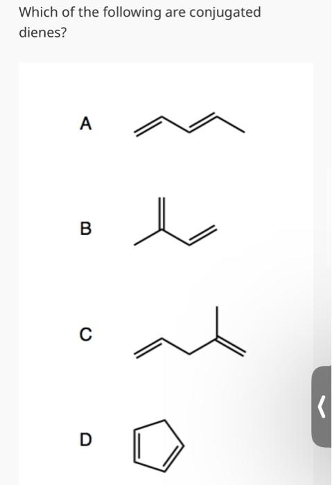 Solved Which of the following depict the LUMO of | Chegg.com Solved Which of the following depict the LUMO of | Chegg.com