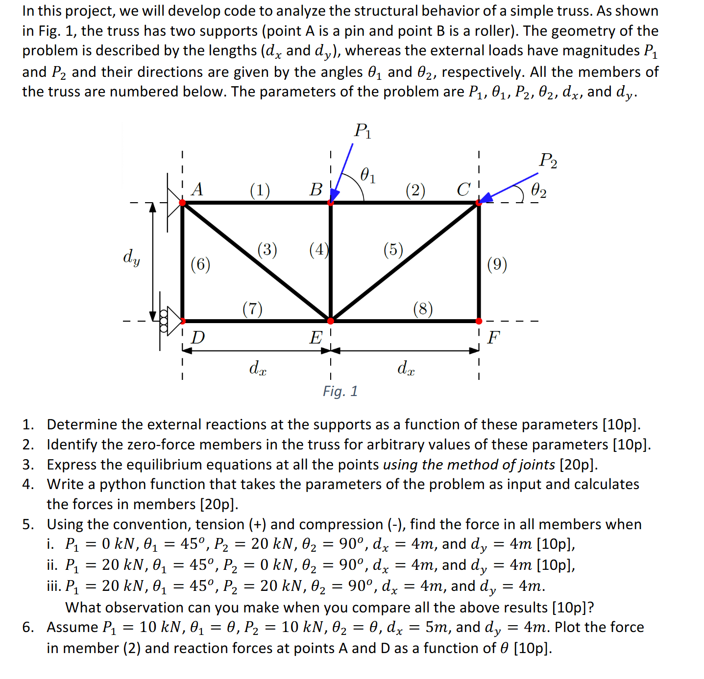 PLEASE ANSWER QUESTION 1-3 ﻿ONLY DO ﻿NOT WORRY | Chegg.com