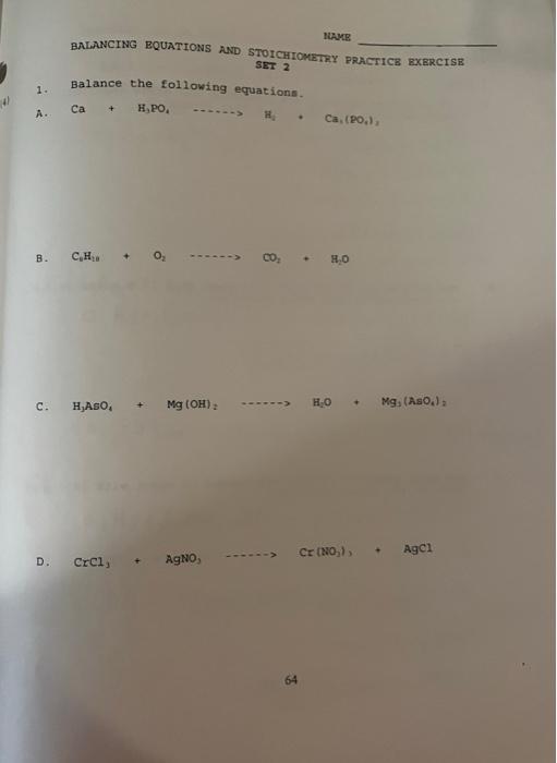 Solved 6) 2. Answer the following questions based on | Chegg.com