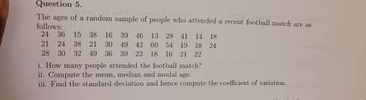 Solved Question 2. A calsal digital filter has the transer | Chegg.com