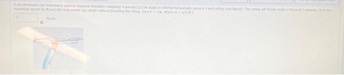 Solved Heed Help?: Linith 13 ay | Chegg.com