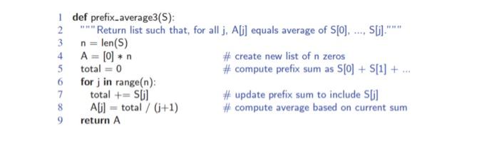 Solved \\( \\begin{array}{lll}1 & \\text { def | Chegg.com