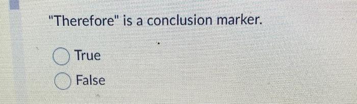 This is an example of a Strong Inductive argument: | Chegg.com
