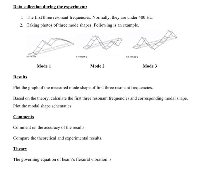 Solved By basing on the three example resonant frequency, | Chegg.com