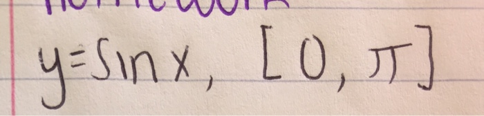 Solved Finding Arc Length In Exercises 21–30, (a) sketch the | Chegg.com