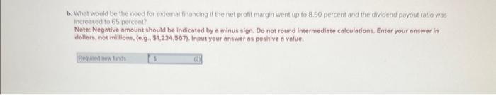 Solved Problem 4-29 Percent-of-sales method [LO4-3] Conn | Chegg.com