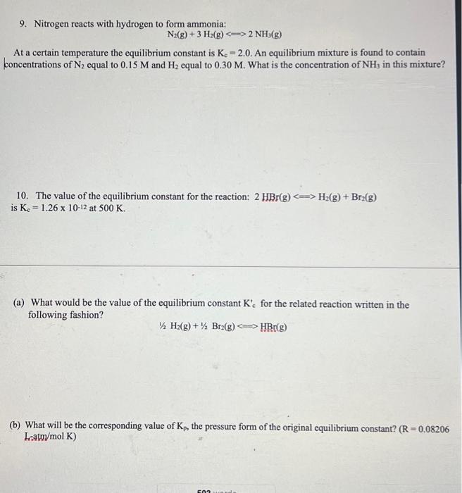 Solved Draw The Lewis Structure Each Of The Following