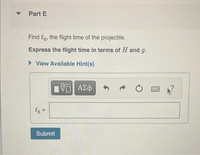 Solved divvity vier ar A projectleisfied with spend up at an | Chegg.com