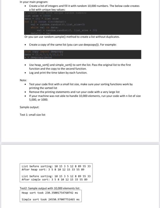 Solved Q3. Write the following functions: (you can reuse | Chegg.com