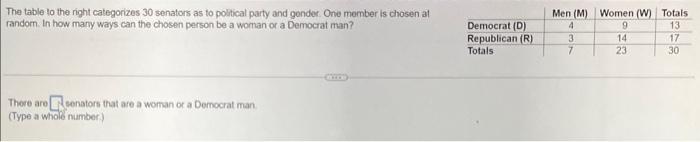 Solved Find the number of distinguishable arrangements of | Chegg.com