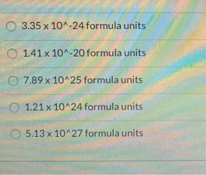 Solved For a standard airbag, 131 g of sodium azide (NaN3) | Chegg.com
