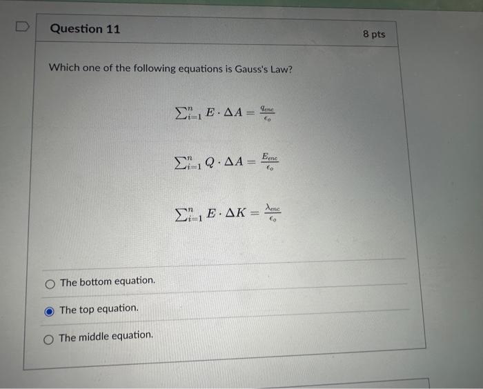 Solved A long uniformly charged line has a charge density of | Chegg.com